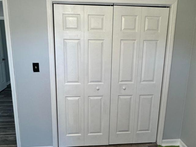 12820 Oliver Lane