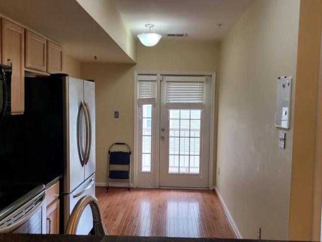 12820 Rexmore Drive # 18/11