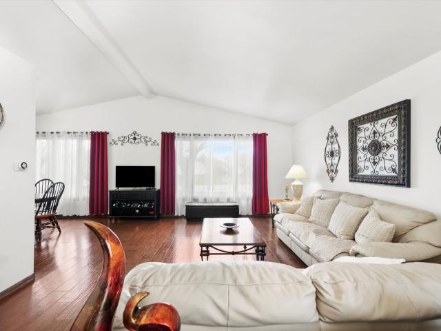 12820 S Blossom Drive