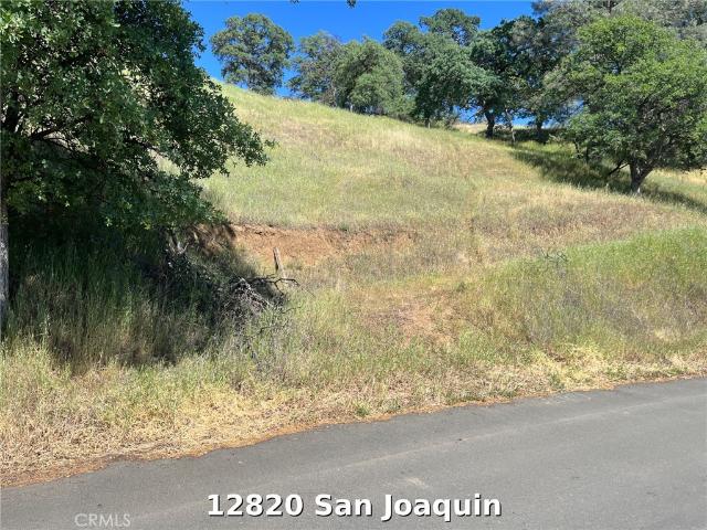 12820 San Joaquin Ave, Clearlake, CA 95422 | MLS #LC26073 | Compass