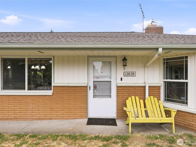 12820 SE 172nd Street