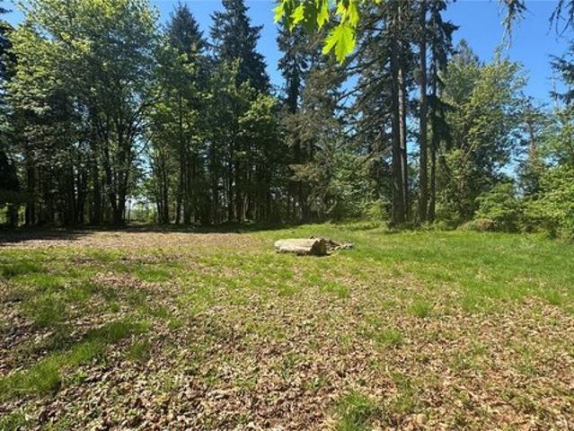 12820 SW Bank Rd, Vashon, WA 98070