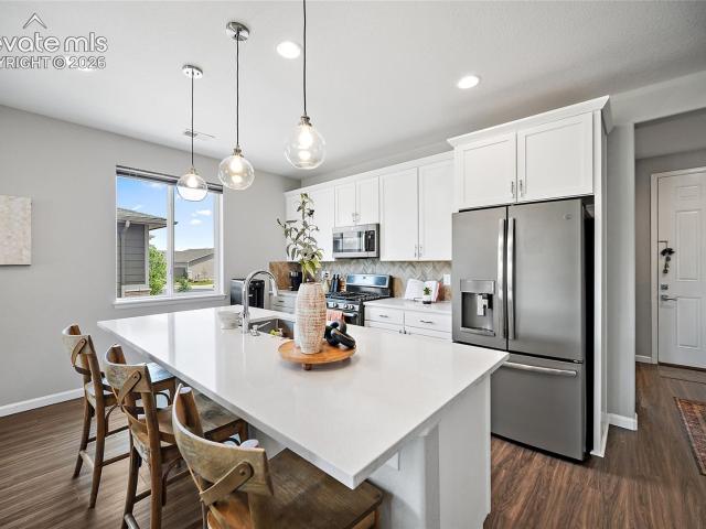 12820 Stone Valley Drive
