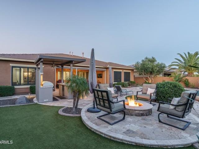 12821 W Via Caballo Blanco, Peoria, AZ 85383