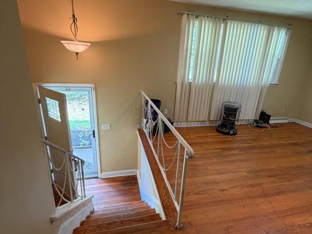 12821 E Shelby Lane