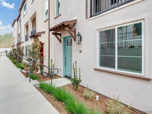 12821 Encantadora, Lot 440, San Diego, CA 92129 | MLS #260007 | Compass