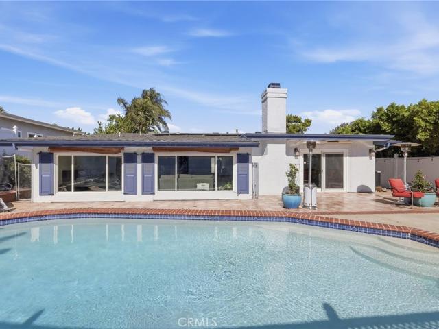 12821 Jolette Ave, Granada Hills, CA 91344 | Compass