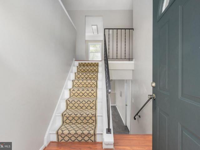 12821 Longleaf Lane
