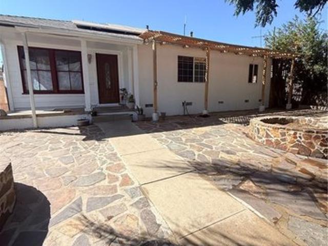 12821 Osborne St, Pacoima, CA 91331