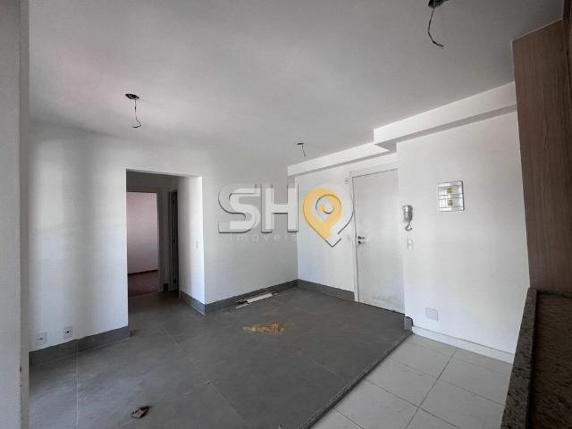#128220 Apartamento Locação com 50.00 m², 2 Quarto s, por R$ 2.720