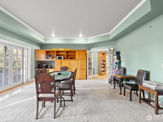 12822 Canterwood Blvd, Gig Harbor, WA 98332 | MLS #2511