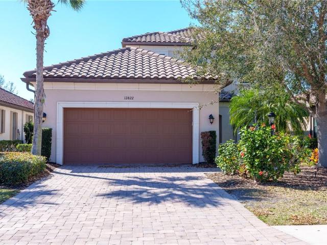 12822 Del Corso Loop, Bradenton, FL 34211 | MLS #A4683