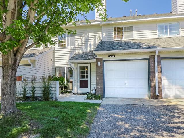 12822 Echo Lane