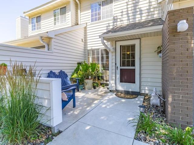 12822 Echo Ln, Apple Valley, MN 55124