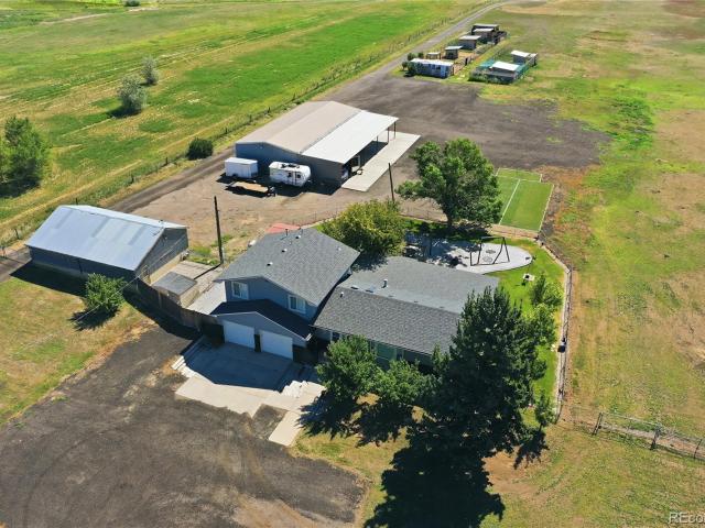 12822 N 95th Street