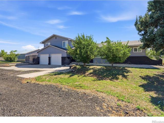 12822 N 95th Street