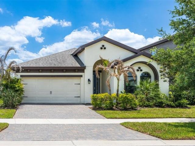 12822 Satin Lily Dr, Riverview, FL 33579