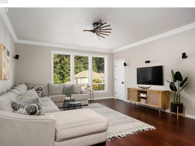 12822 sw morningstar dr