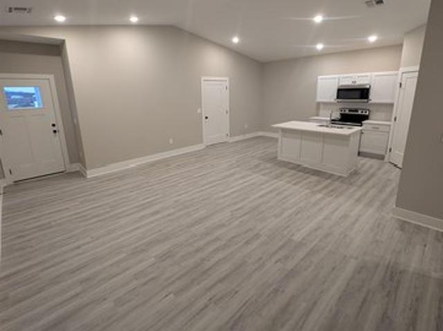 12827 12 E Blake St, Wichita, KS 67230