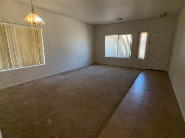 12827 w modesto drive