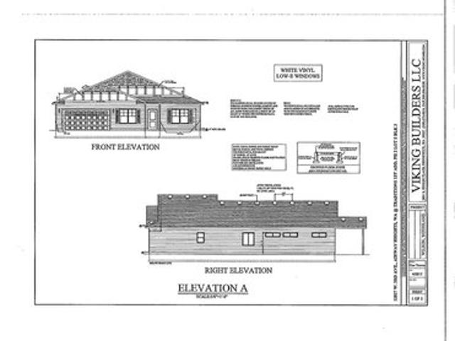 12827 W 3rd Ave, Airway Heights, WA 99001