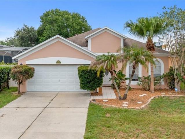12827 Woodbury Glen Dr, Orlando, FL 32828