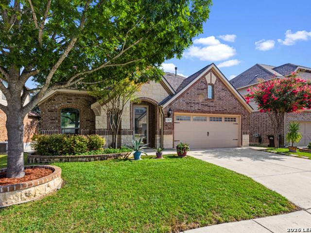 12827 Gordons Haven