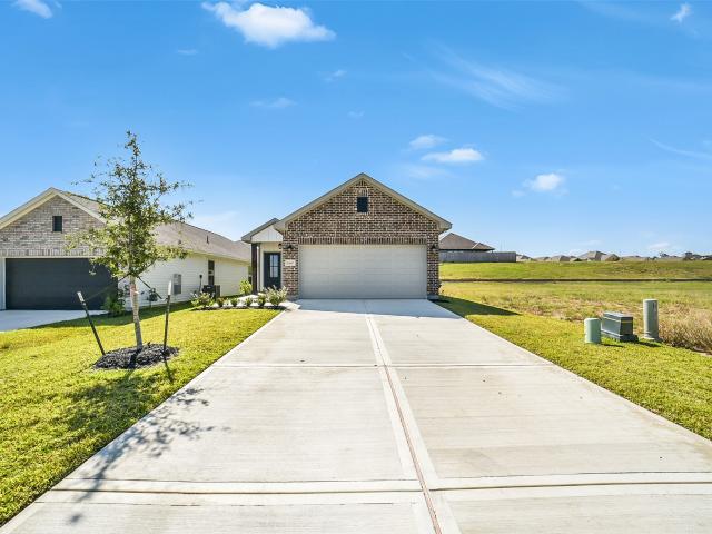 12827 Hannah Spgs Ln, Magnolia, TX 77354 | MLS #11999