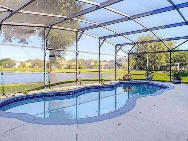 12827 Oulton Cir, Orlando, FL 32832 | MLS #S5146 | Compass