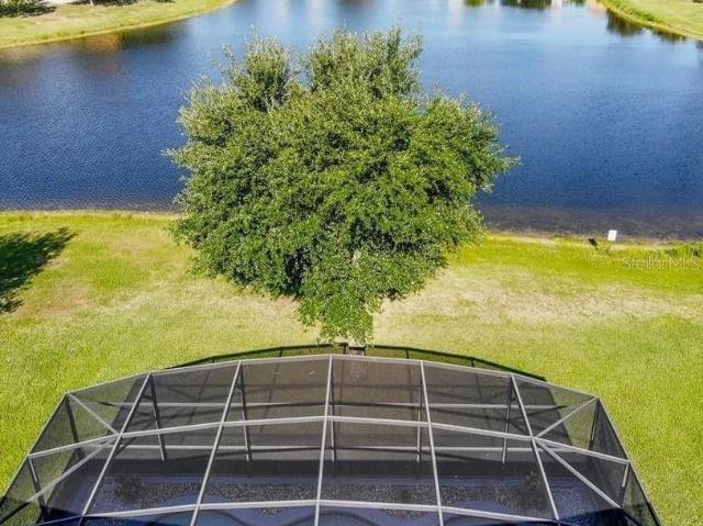 12827 Oulton Cir, Orlando, FL 32832 | MLS #S5147