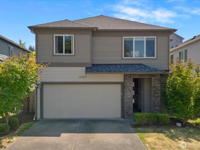 12827 rd Drive SE