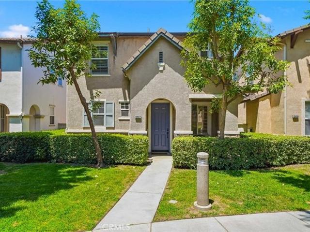 12827 Sunrose Ct, Chino, CA 91710