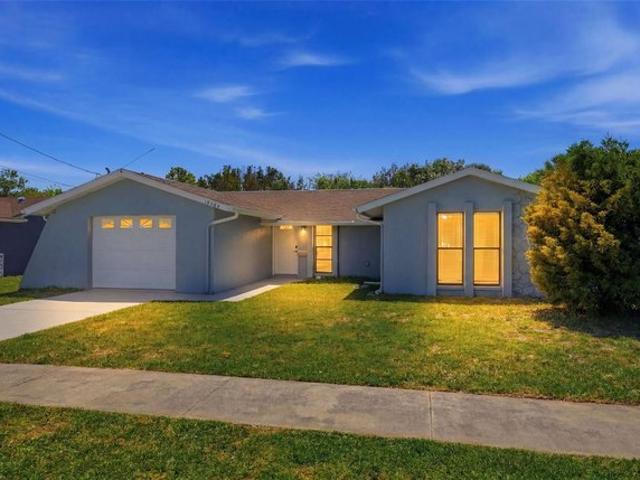 12824 1st Isle, Hudson, FL 34667