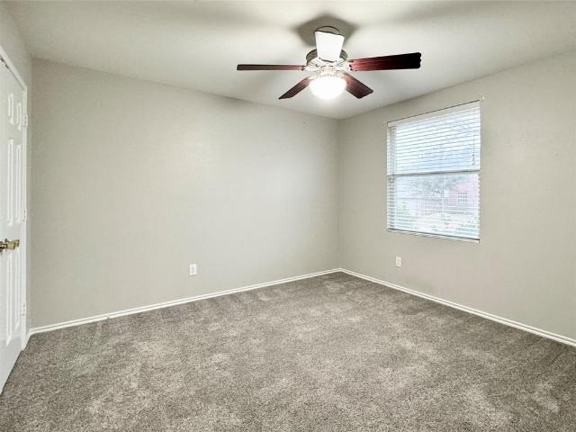 12824 Vassar Drive