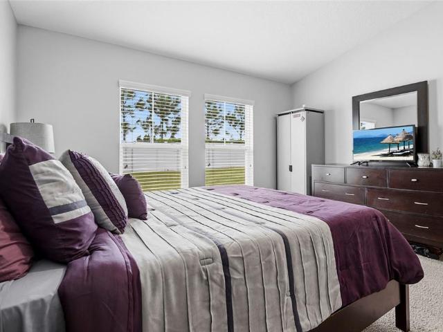 12824 Bent Twig Dr, Riverview, FL 33579 | MLS #A4686