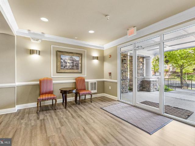 12824 Clarksburg Square Road # 204