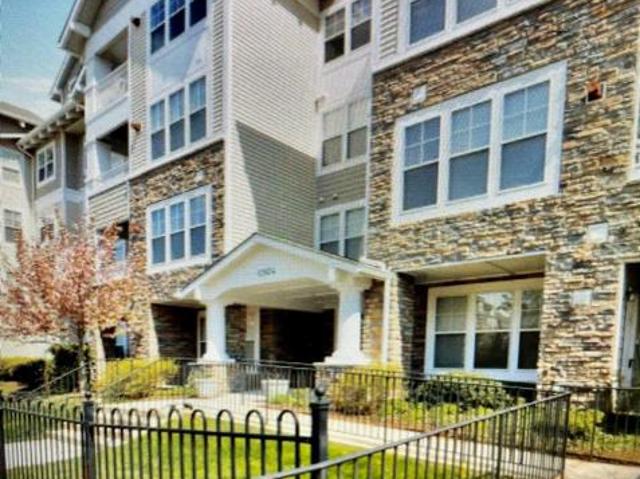 12824 Clarksburg Square Road # 304