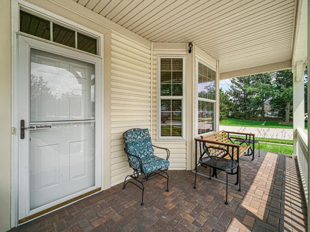 12824 Deer Meadow Lane