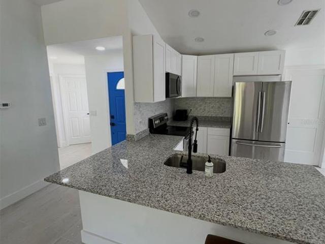 12824 Dunhill Dr, Tampa, FL 33624 | MLS #TB8480