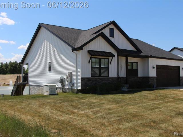 12824 Ivy Lane