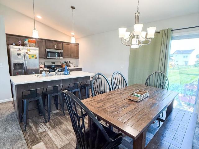 12824 King Fish Court