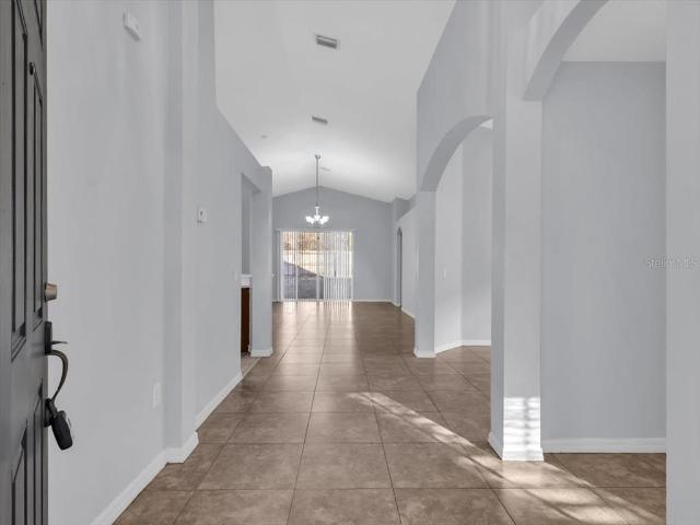 12824 Kings Lake Dr, Gibsonton, FL 33534 | MLS #TB8473 | Compass