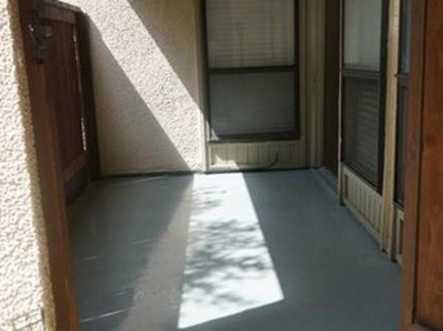 12824 Midway Rd Apt 1131, Dallas, TX 75244