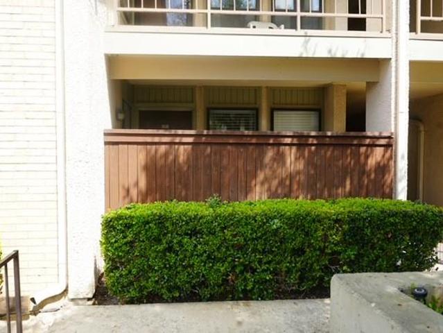 12824 Midway Rd, Unit 1131, Dallas, TX 75244 | MLS #21256 | Compass