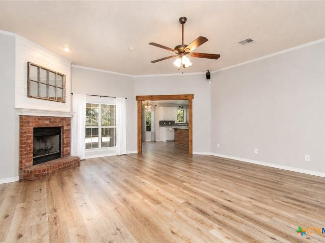 12824 Stonegate Trail