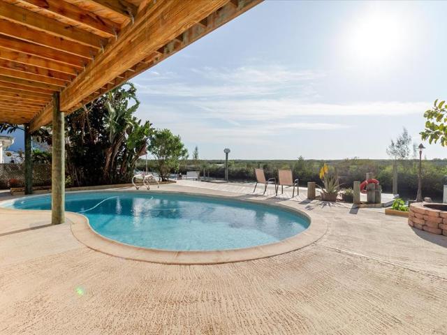 12825 5th Isle, Hudson, FL 34667 | MLS #TB8488