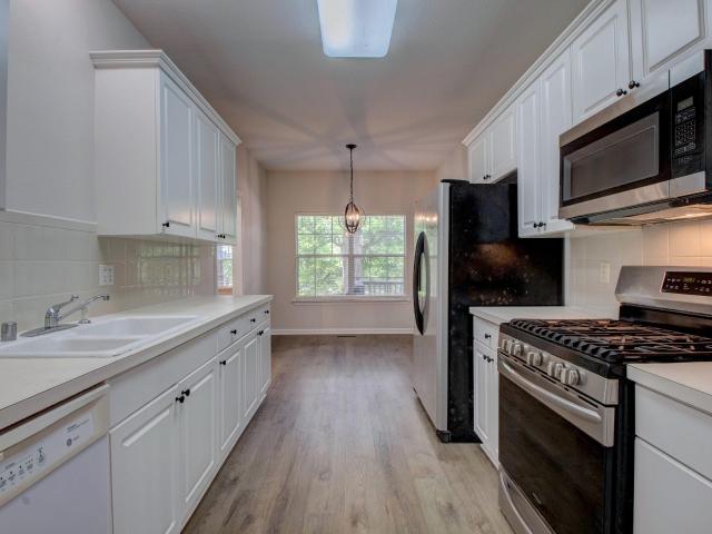 12825 Westglen Drive
