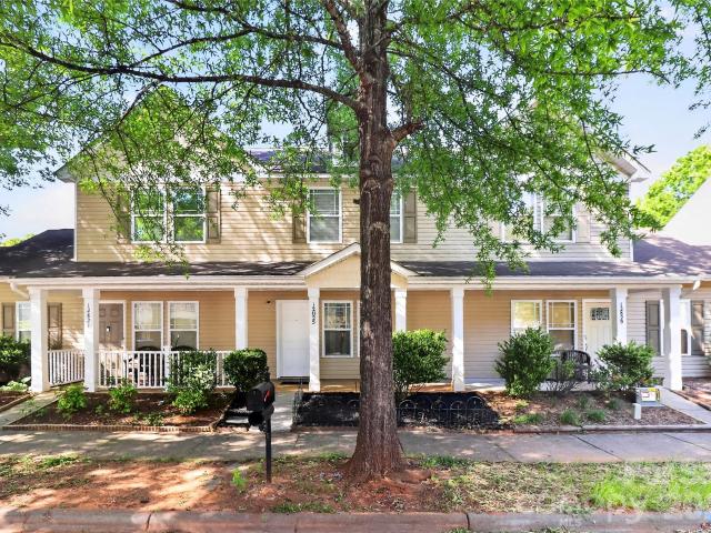 12825 Windy Lea Lane # 75
