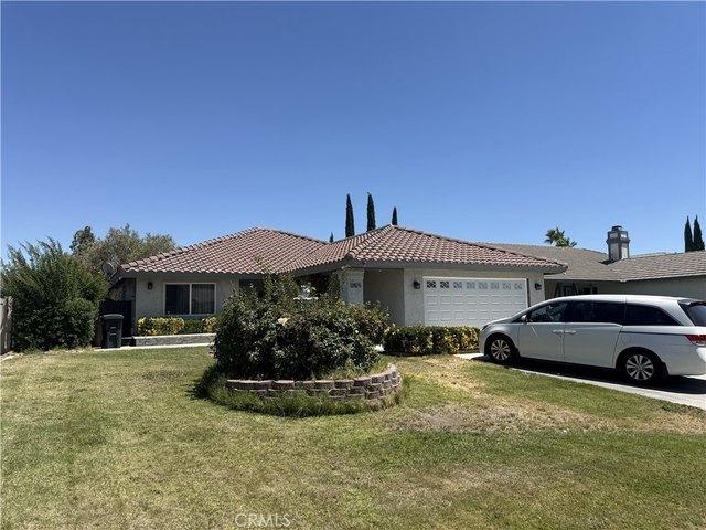 12825 Bermuda Dunes, Victorville, CA 92395