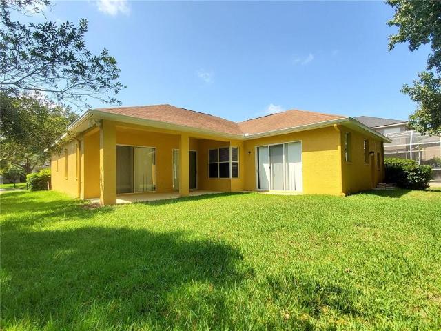 12825 Castlemaine Dr, Tampa, FL 33626 | MLS #TB8502
